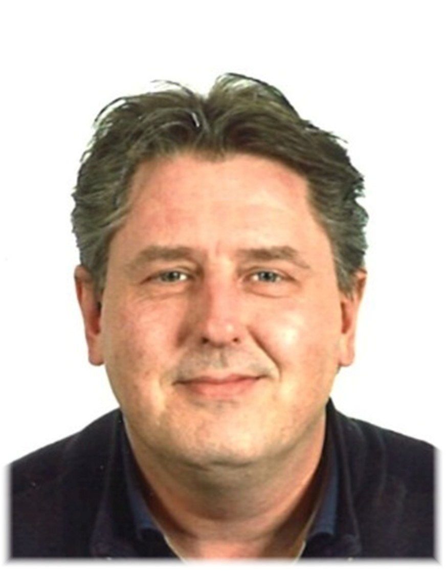 Alzner Baumaschinen